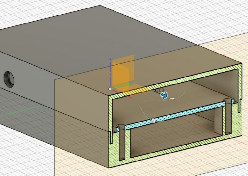 Introduction to 3D Modeling | The Hardware Academy